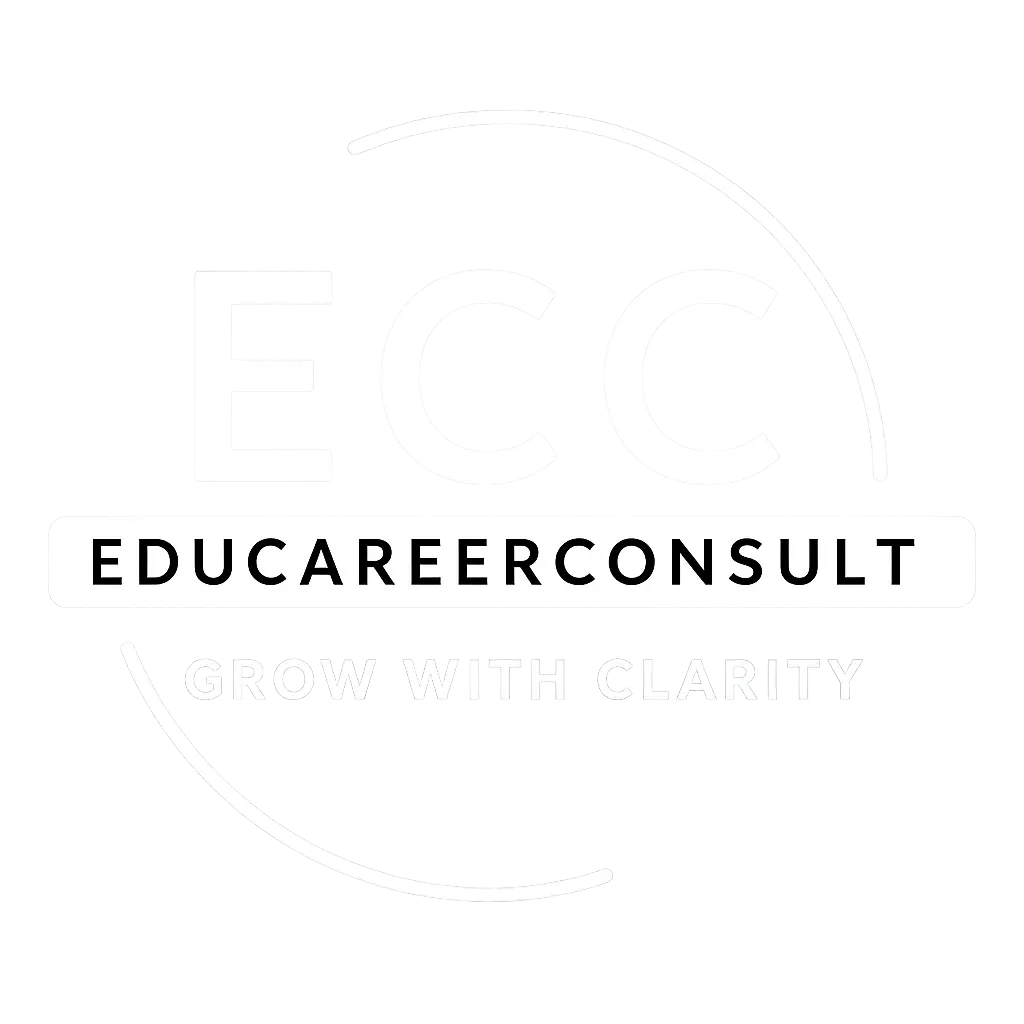 About EduCareerConsult | EduCareerConsult